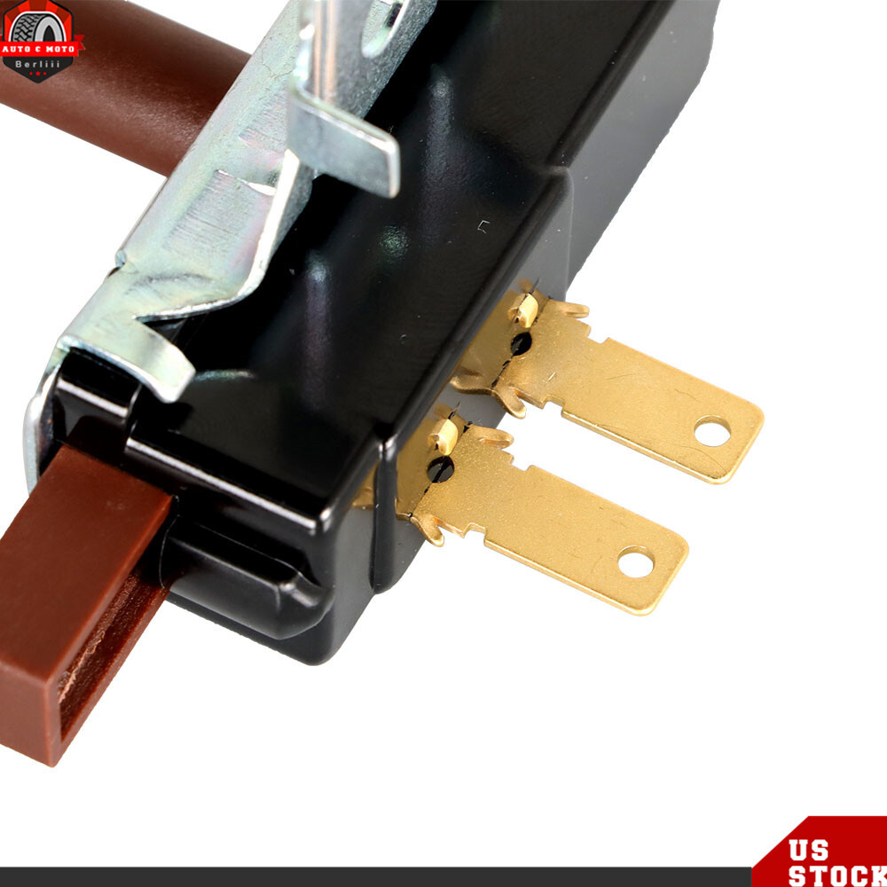 For 1969-1977 Chevrolet Chevelle Buick GS GM Cars TH400 Kickdown Switch ...