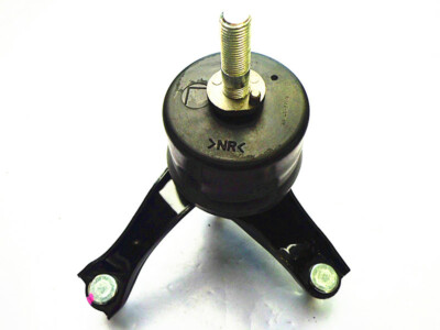 NEW LEFT SIDE ENGINE MOUNT FOR TOYOTA ESTIMA ACR30R 2.4L 2AZFE ENG. AT ...