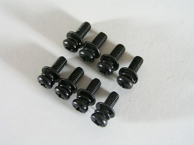 Sony Screws for Stand Base XBR55X930D XBR65X930D XBR65X935D TV Mount ...