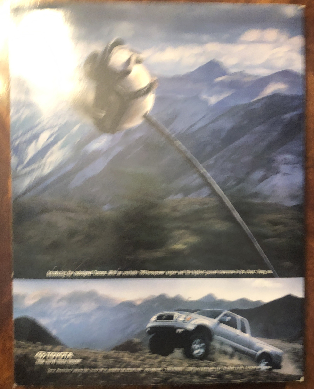 Maxim February 2001 Denise Richards w/ML 062117nonDBE | eBay