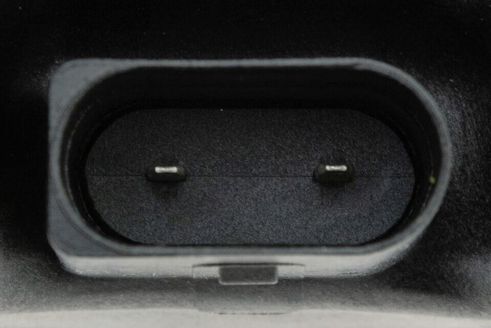 Depósito de Expansión Refrigerante Para BMW Série 5 7 17138689765 | eBay