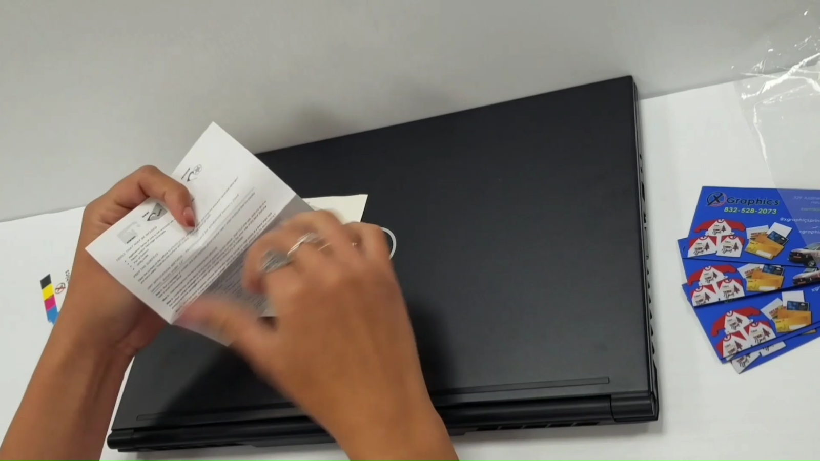 Zacatecas letters Decal Car Window Laptop Map Vinyl Sticker Mexico ...