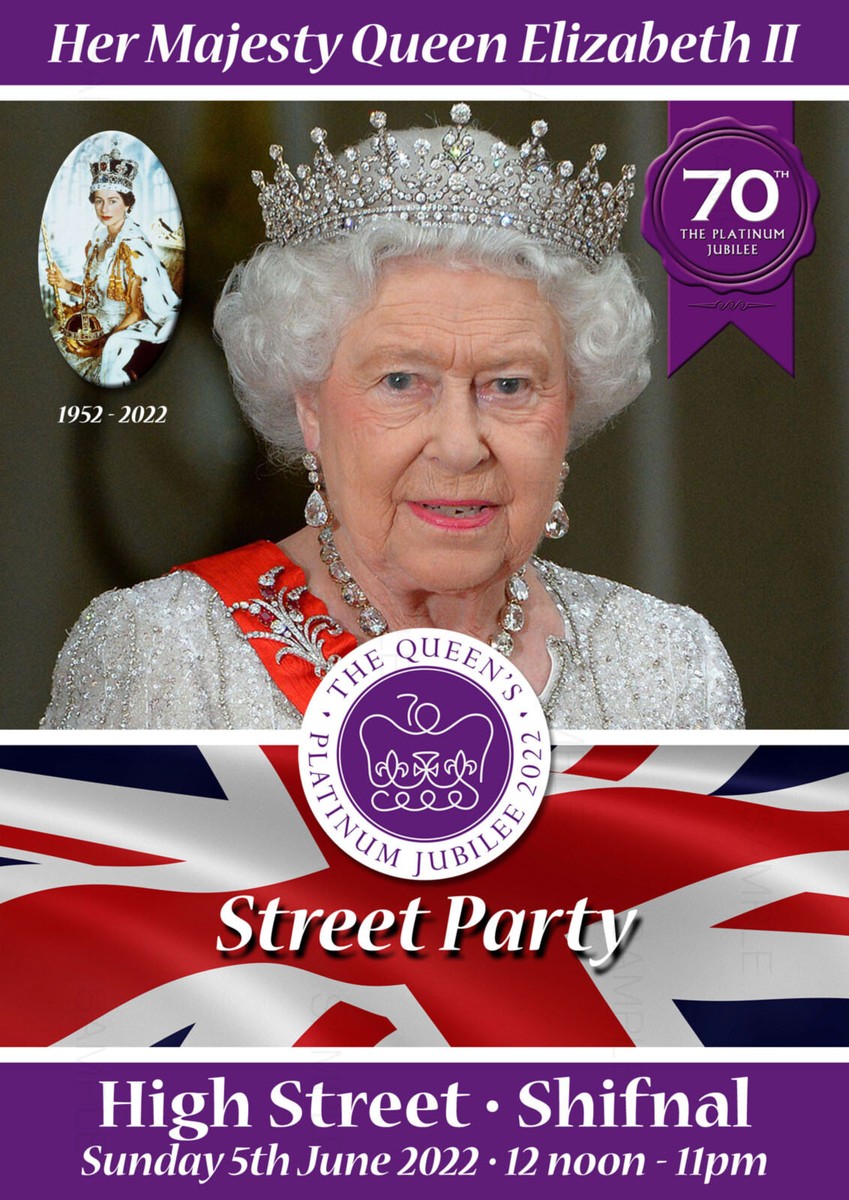 Queen Elizabeth Ii Poster Princess Elizabeth, Future Elizabeth Ii,