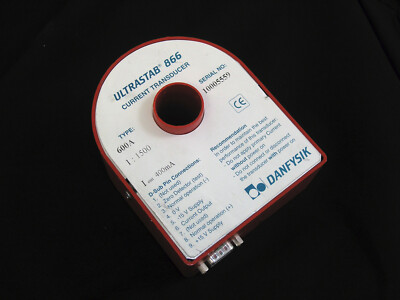 Silly accurate current sensors | DIY Solar Power Forum