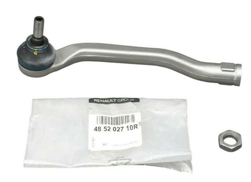 Original Tie Rod End Renault Megane III LH 485202710R | eBay