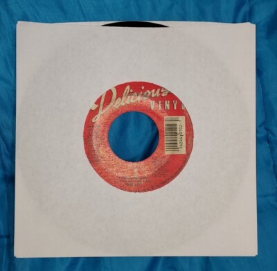 TONE LOC--WILD THING/LOC'ED AFTER DARK VINYL 45 RPM (1988) | eBay