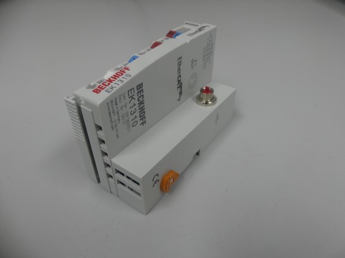 Beckhoff EK1310 | eBay