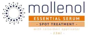 Mollenol | eBay Australia Stores