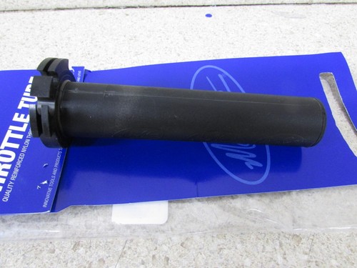 YAMAHA YZ250F YZ426F YZ450F WR250F WR400F WR450F MOTION PRO THROTTLE ...