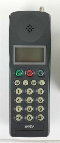 NEC P100 - CELLULARE - MOBILE PHONE VINTAE - CON SCATOLA- RARO | eBay