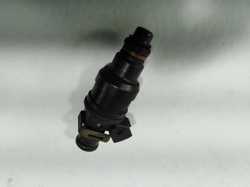 0280150447 INJECTEUR / 1846072 POUR AUDI A6 BERLINA 4B2 1.8 T QUATTRO ...