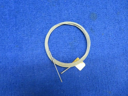 Cessna Citation Cable P/N 5565440-19CR NOS (0922-540) | eBay