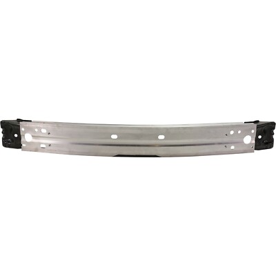 5202106190 New Bumper Face Bar Reinforcement Cross Member Front for ...