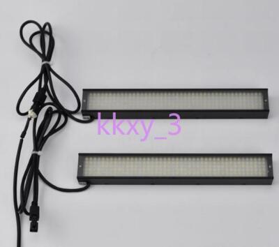 1 PCS OPT-L110302-WE strip light source DC24V white light good | eBay