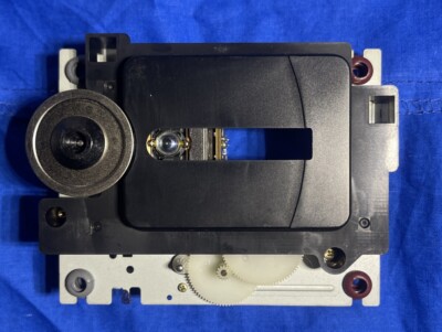 Genuine Refurbished Optical Pickup Laser Lens Mechanism Lifestyle Bose ...