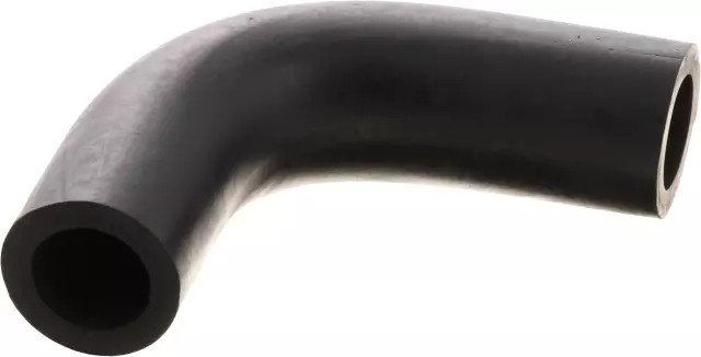 Genuine Nissan Hose-Blow By A 11826-ET000 | eBay UK