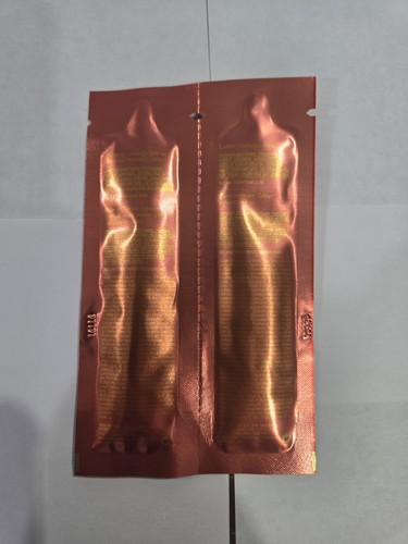 Oribe Bright Blonde Shampoo and Conditioner Duo 7 Ml Packet Set of 2 | eBay