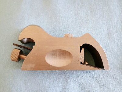 Stanley NO. 90 Bullnose Rabbet Plane (MADE IN U.S.A.) | eBay