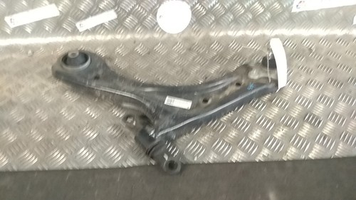 Bras Oscillant Susp. Arrière Sx. 54500N9000 HYUNDAI Tucson Plug-In (04/ ...