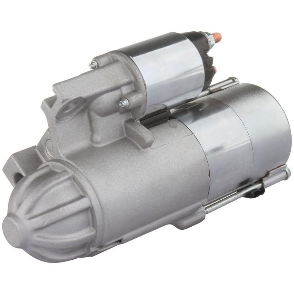 Starter for Chevrolet Impala Caprice 1995 1996 1997 Pontiac Firebird 5 ...