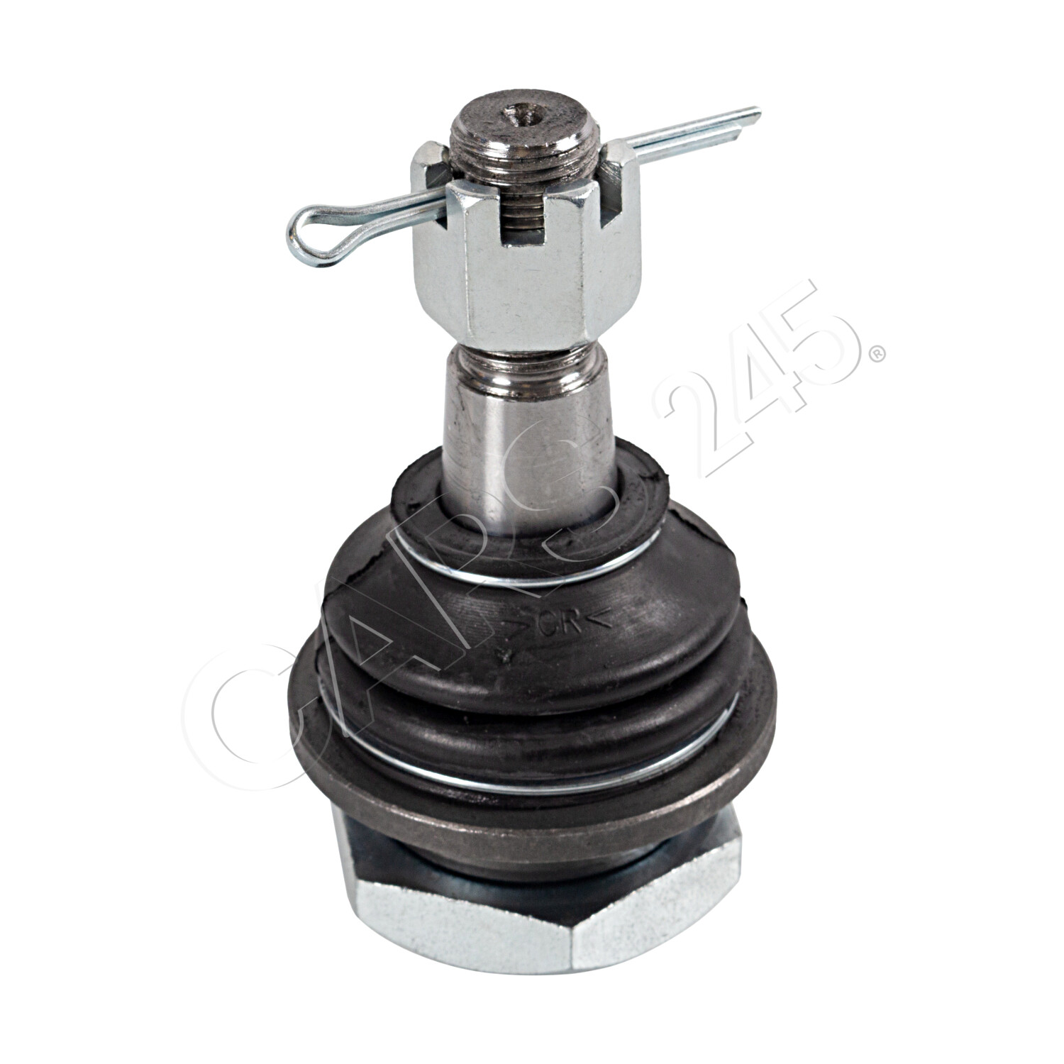 SWAG Ball joint Front Axle Lower Fits NISSAN Pick Pickup 40160-2S601 | eBay