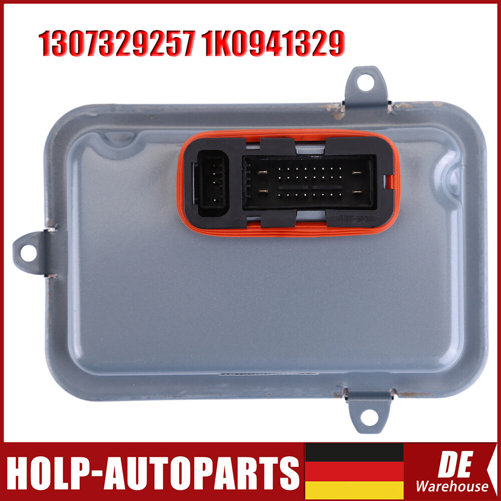 Skoda 120 Alle Generationen, neue Modelle, Tests & Fahrberichte - AUTO ...