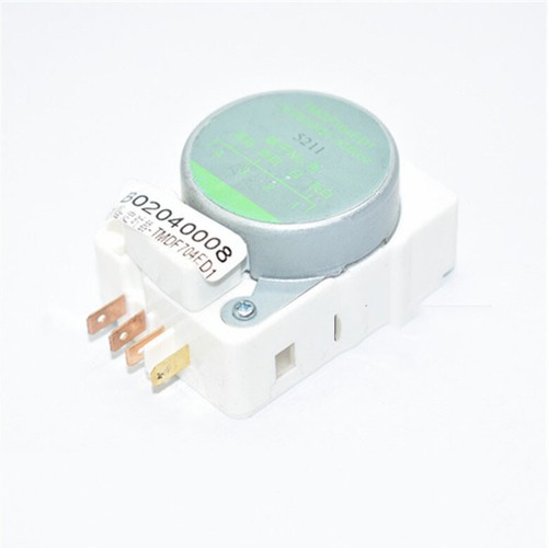 10 PCS for TMDF704ED1 universal defrost controller thermostat | eBay
