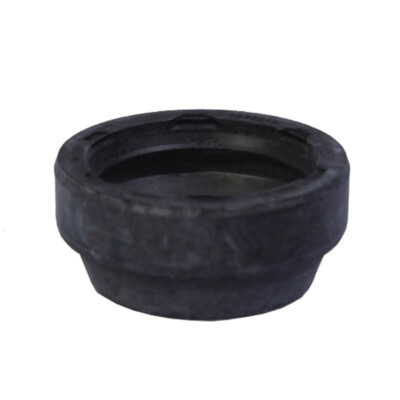 Genuine Whirlpool WP8577376 Washer Seal 356934 1181094 356934BULK ...