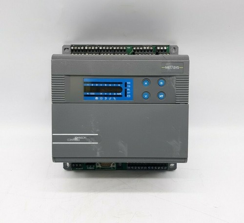 Johnson Controls DX-9100-8454 Controller Module | eBay