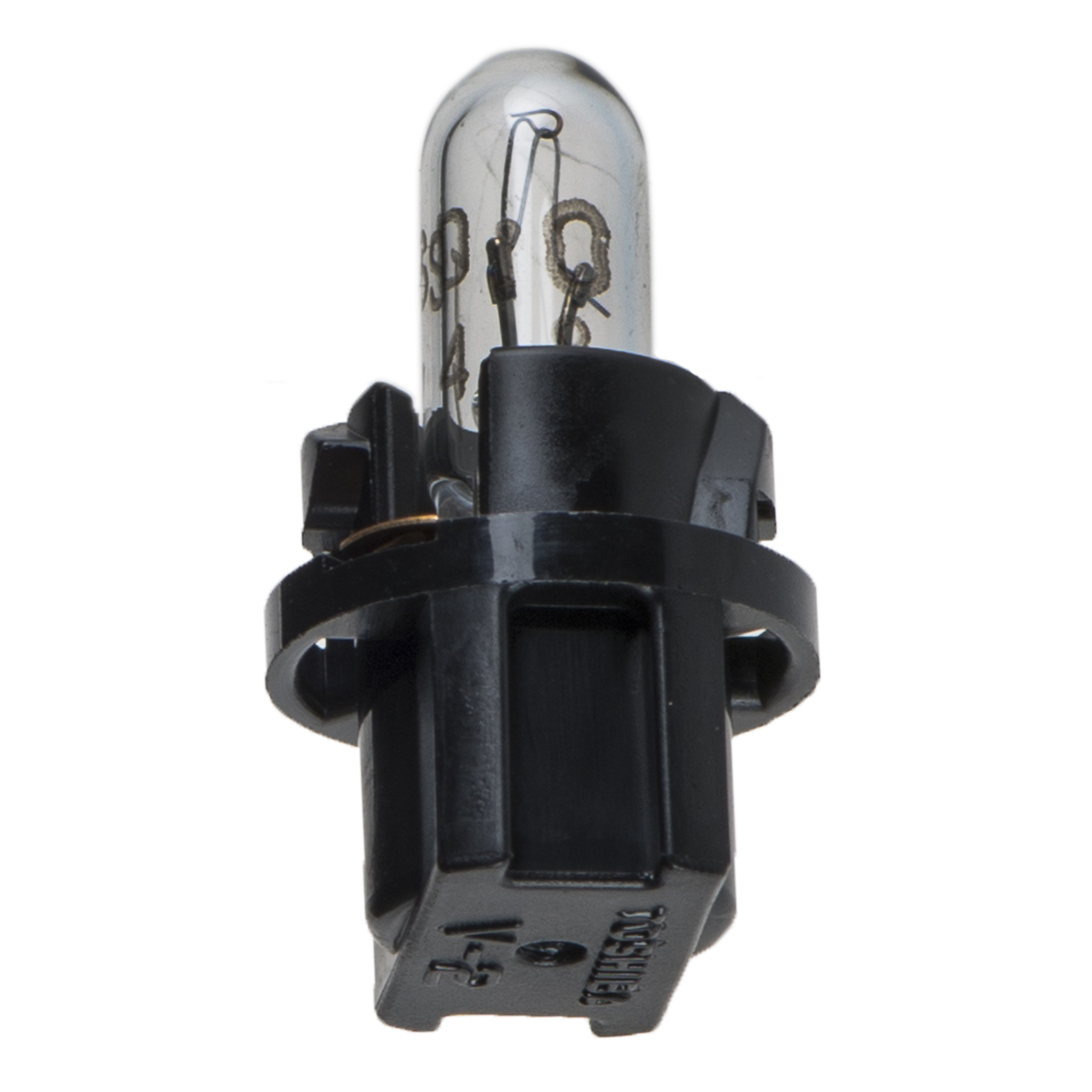 OEM 1990-2008 Subaru Dashboard Combination Meter Bulb & Socket NEW ...