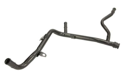 Coolant Tube for AUDI SEAT SKODA VW:A3,LEON,ALTEA,BORA V,GOLF V ...