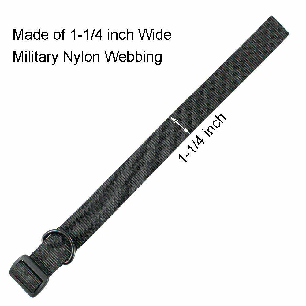 2Pcs Tactical Sling Adapter W/D Ring f/ Rifle Shotgun Attachment Mount ...