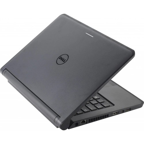 Dell Latitude 3350 13.3" Laptop Computer Celeron 8GB 1TB HDMI WiFi ...