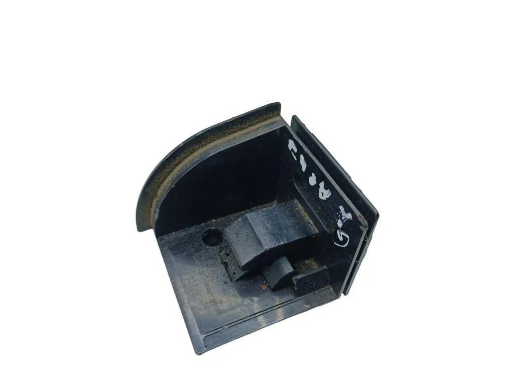 BMW 3 Touring E91 Boot Sliding Parcel Shelf 4146965 1.80 Diesel 2008 ...