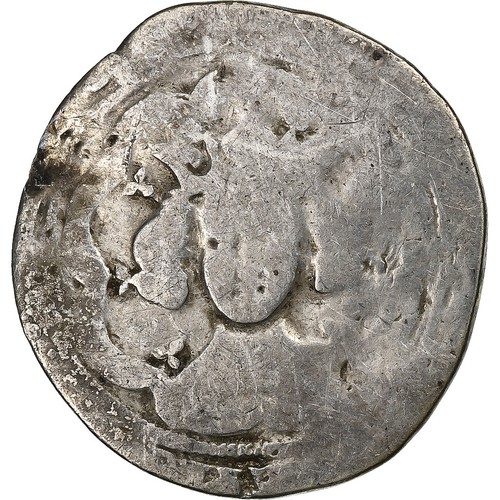 [#1510437] Kingdom of England, Edward III, Groat, 1351-1361, London ...