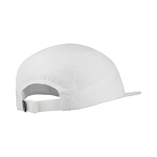 Millet Intense Cap MIV10410 Foggy Dew NEW LOGO Free Size Japan ...