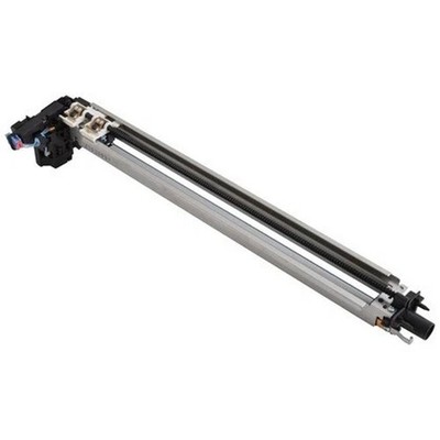 Genuine Canon FM1-L382-010 (FM0-1540-000) Primary Corona Assembly | eBay