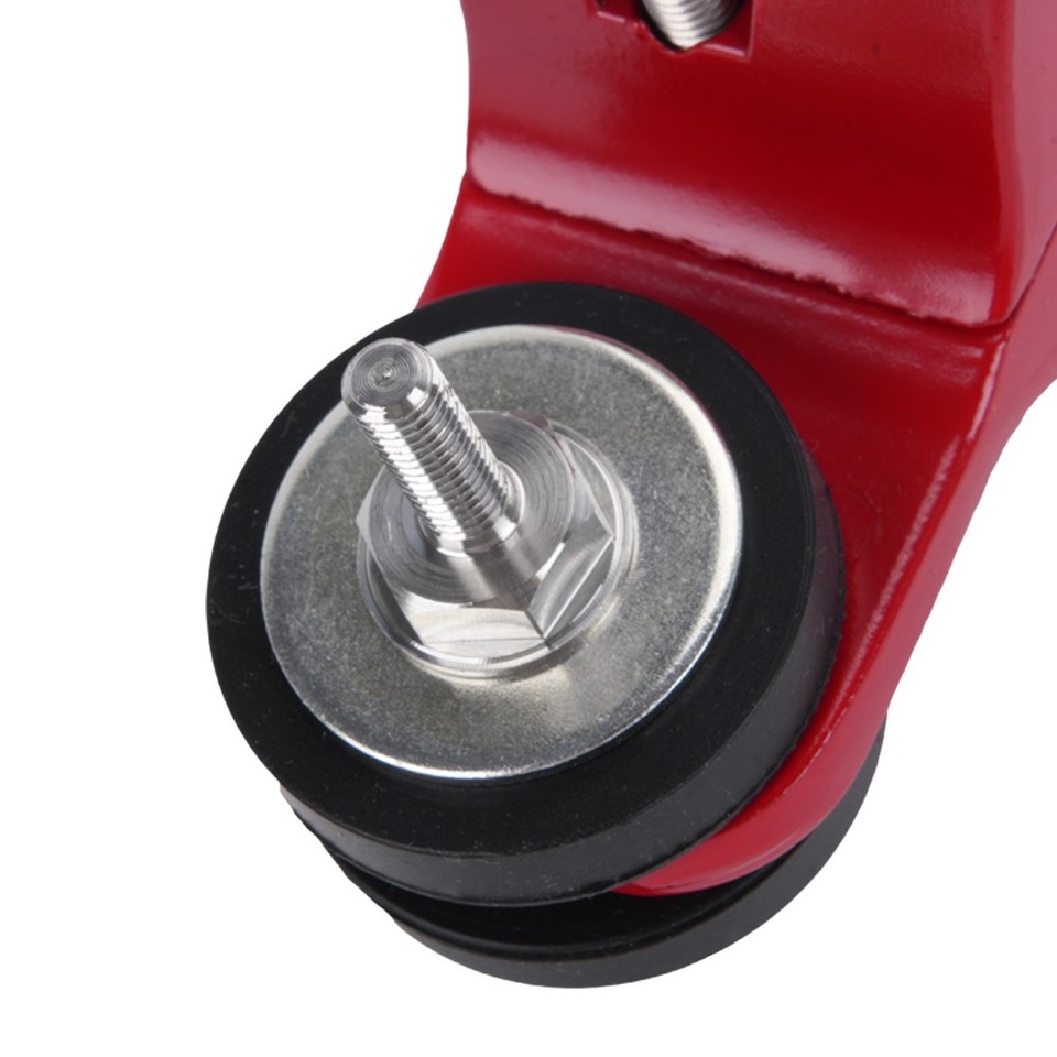 Upgrade Driveshaft Center Support Bearing Carrier For Dodge WD Durango ...