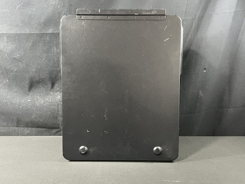 PowMr POW-LVM3.6M-24V 3600W 24V All-In-One Solar Charger Inverter For ...