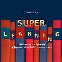 Superlearning (2018) for sale online | eBay