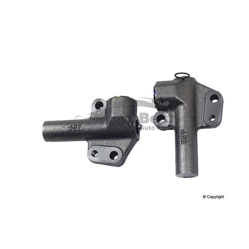 One New Camellia Engine Timing Belt Tensioner MD308587 MD185539 for ...
