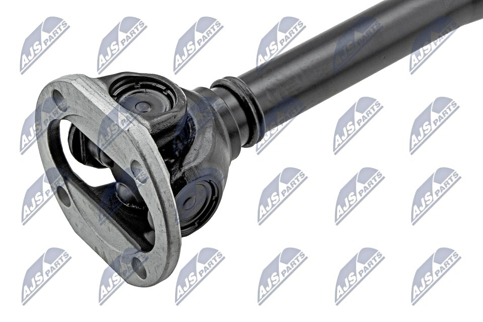 Axle Drive Propshaft Front For MERCEDES A205 C205 W222 09-18 ...