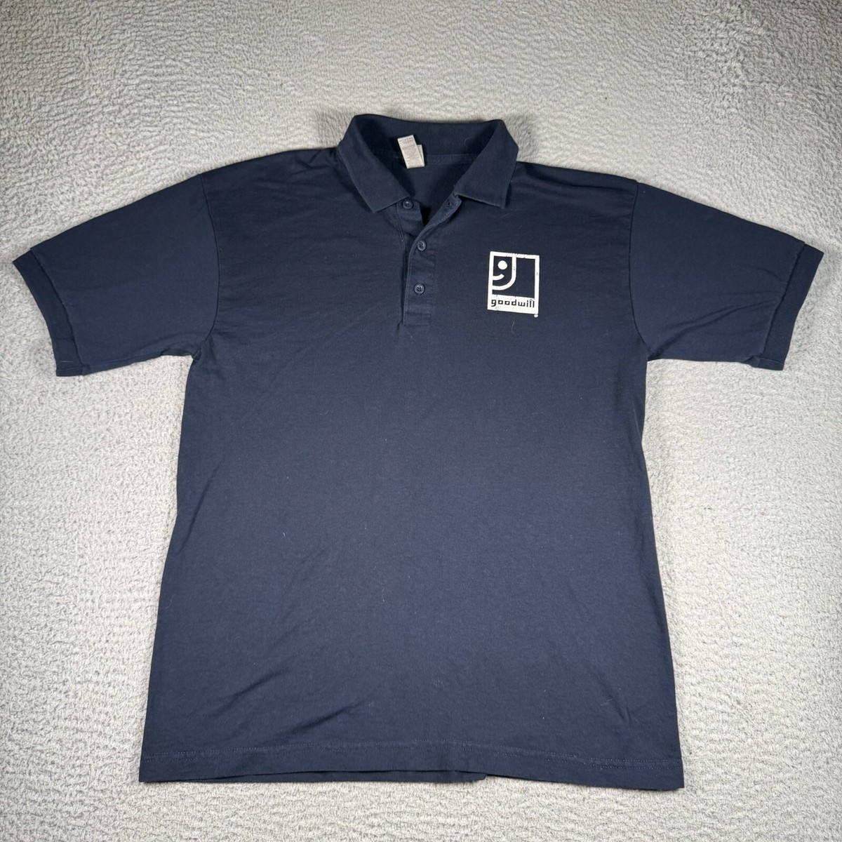 Uniform Polo Shirts Mens Yellow Solid Mens Uniform Shirts For