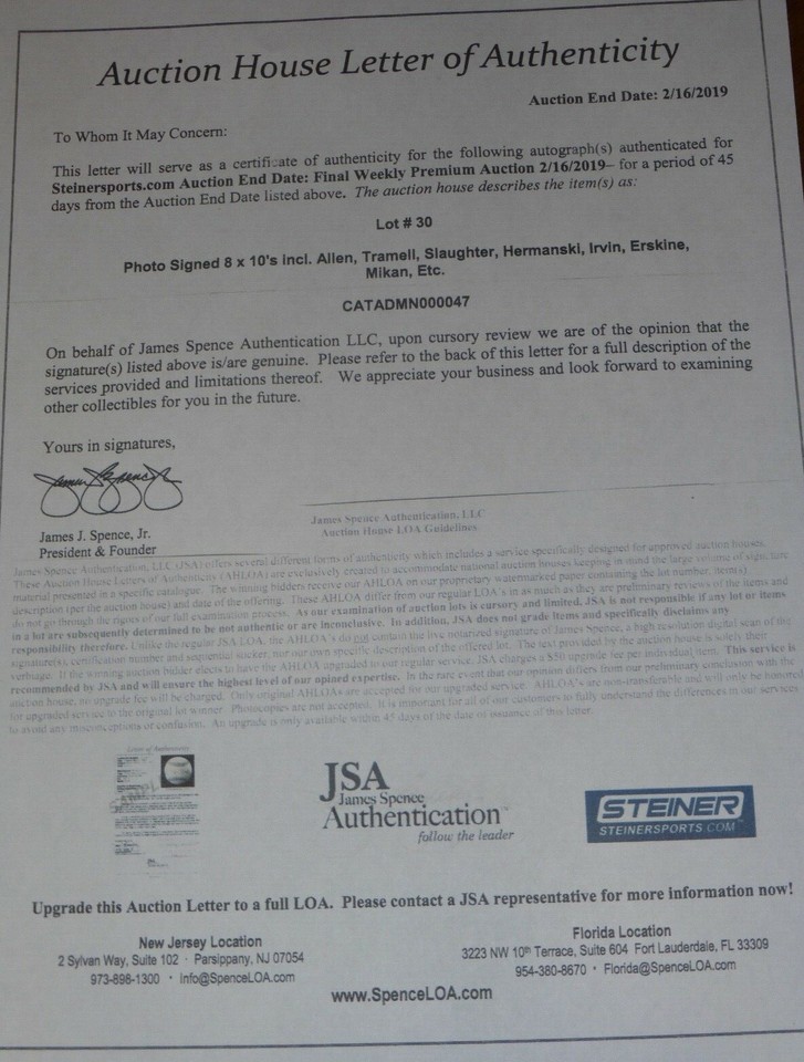 BEN GRIEVE OAKLAND A'S 8x10 SIGNED PHOTO AUTO AUTOGRAPH AH/JSA | eBay