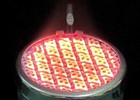 Butane Mini Burner for Tabletop Coffee Siphon Syphon/w Furnace Stand ...