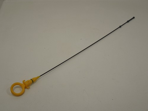 VW Golf 5K Mk6 2.0 TDi Dipstick Dip Stick New Genuine 03L115611AC | eBay