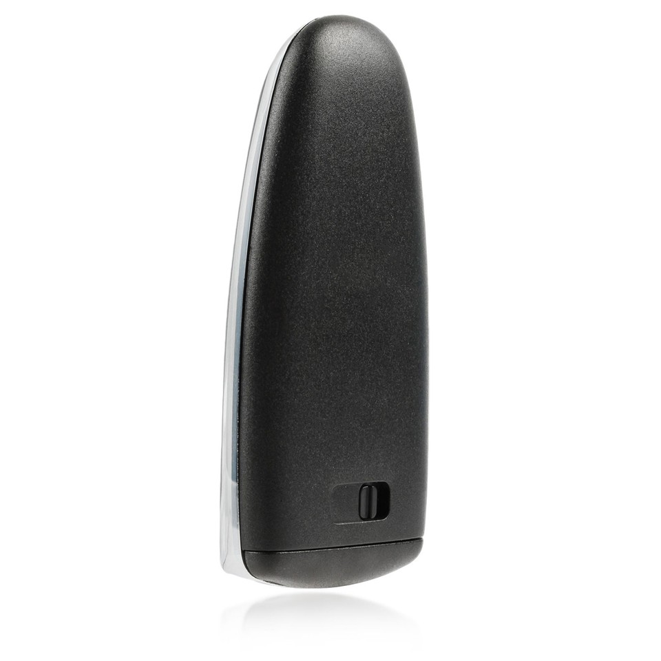 For 2011 2012 2013 2014 2015 2016 2017 Ford Explorer Smart Prox Remote ...