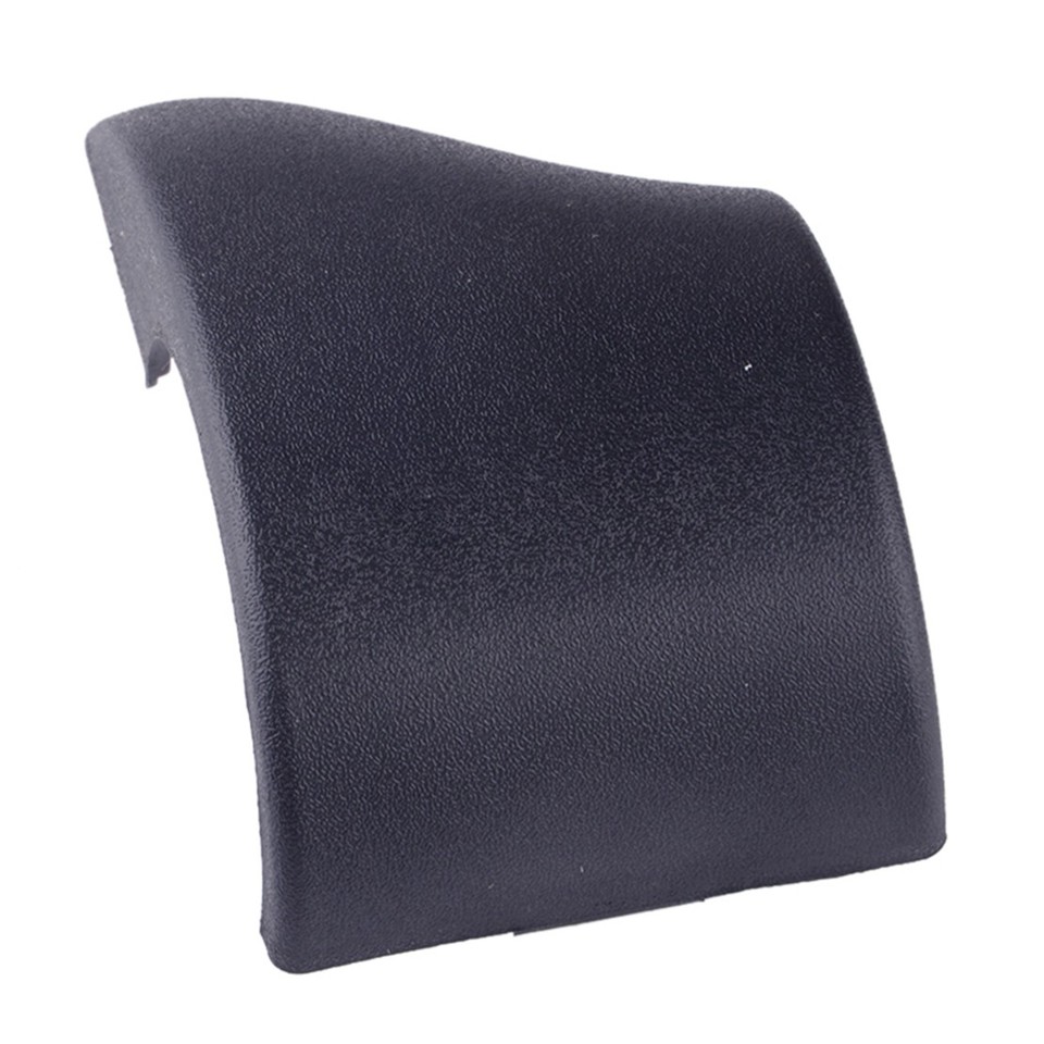 Left Trailer Tow Mirror Hinge Cover Cap Fit for Chevy GMC 2007-13 ...