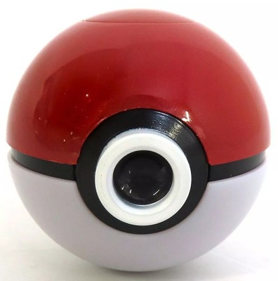 Pokemon Projector Light Mega Evolution Mega Venusaur 2in Figure Used | eBay