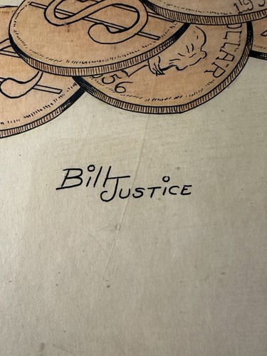 Art Bill Justice was American animator and engineer for the Walt Disney ...